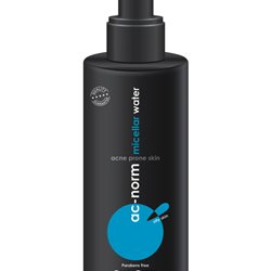 AC-NORM MICELLAR WATER | Frezyderm