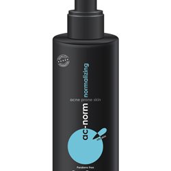AC-NORM NORMALIZING LOTION | Frezyderm