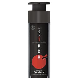 AC-NORM TOTAL CONTROL CREAM | Frezyderm