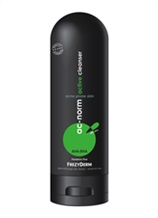 AC-NORM TOTAL CONTROL CREAM | Frezyderm